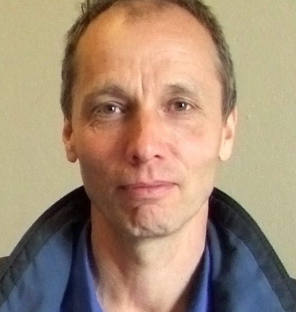 King’s Birthday Honour for journalist Nicky Hager | One Community